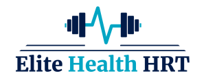 Elite Health HRT - Home