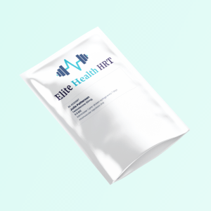 Elite Health HRT Products - Oxandrolone (Anavar)