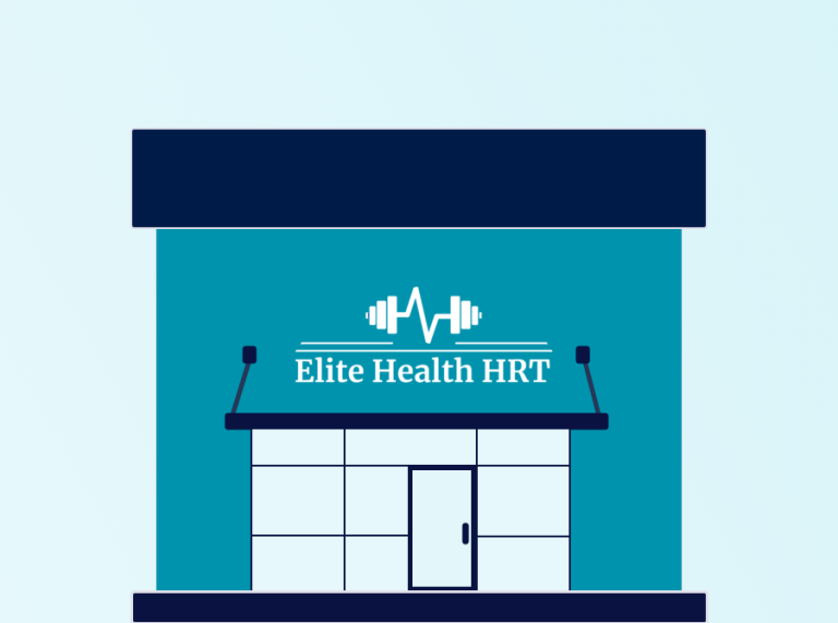 Hormone Replacement Therapy Clinic Roswell, Georgia