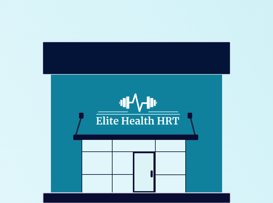 Hormone Replacement Therapy Clinic Roswell, Georgia